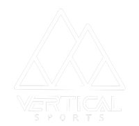 Sports and outdoor clothing - Vertical – Vertical Sports